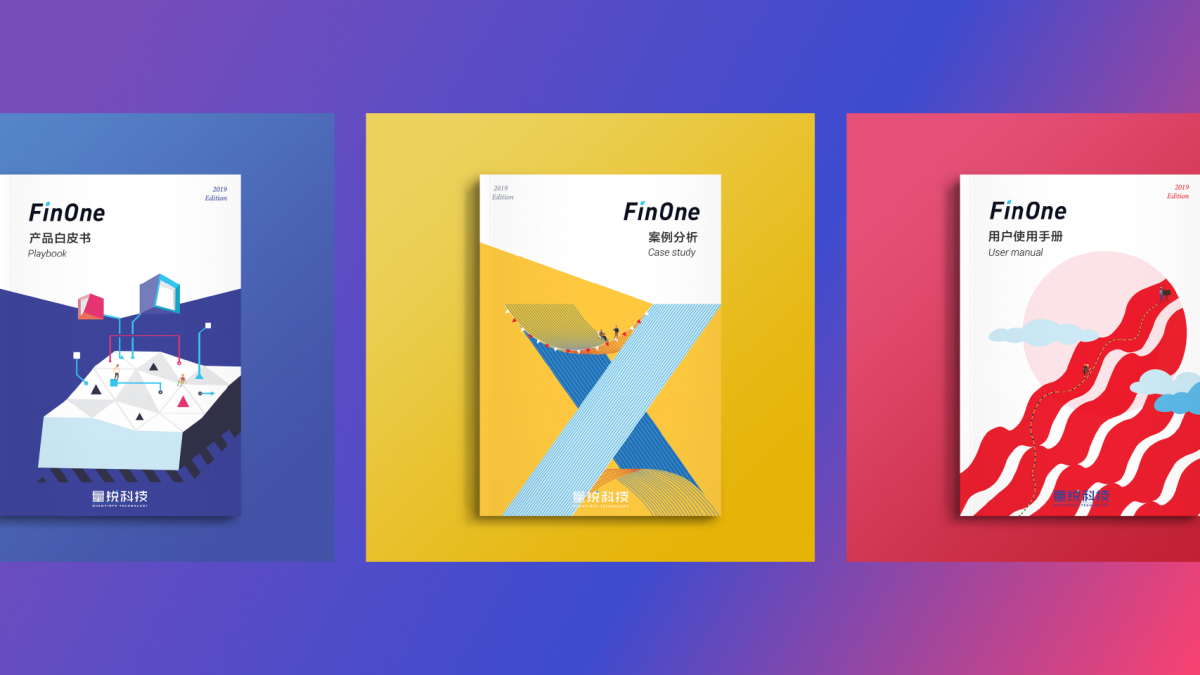 Figma Graphic Design Collection 2021 Free Download | UI4Free