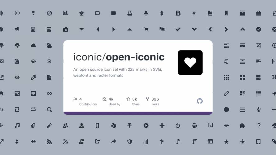 COCO icon pack 600+ Editable icons Figma Template - Ui4free.com