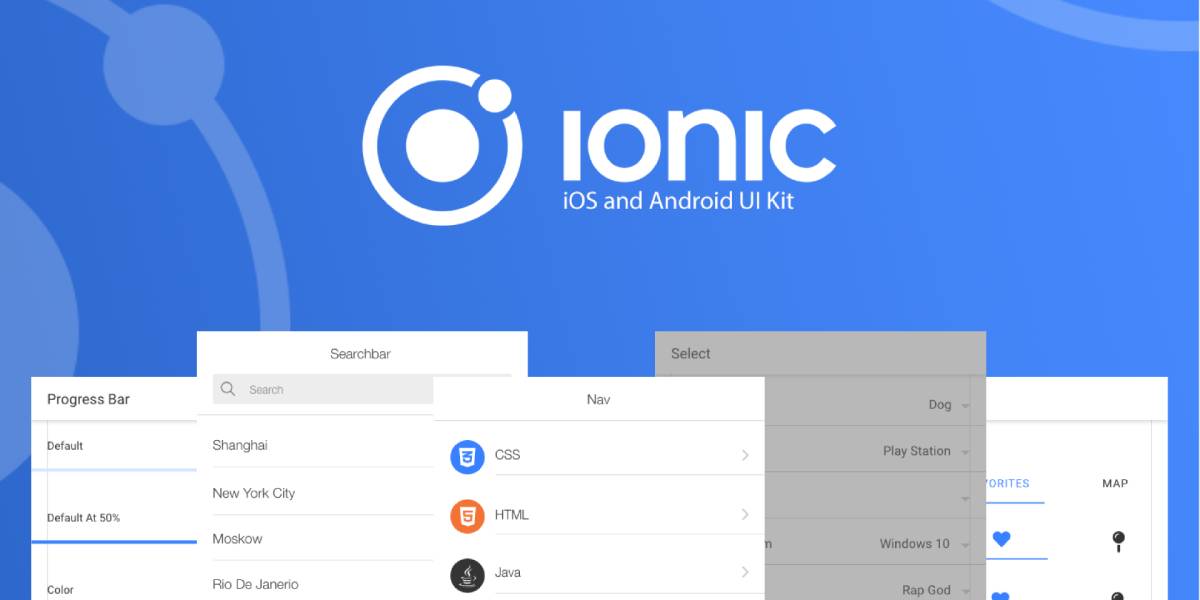 Figma Iconic UI Mobile app kit - Ui4free.com Figma Iconic UI Mobile app kit - Ui4free.com