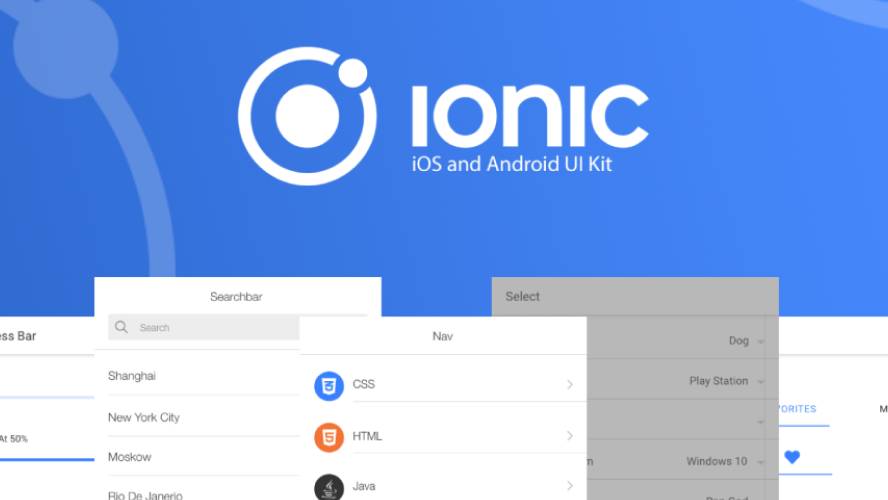 Figma 25+ Email Signatures - Ui4free.com