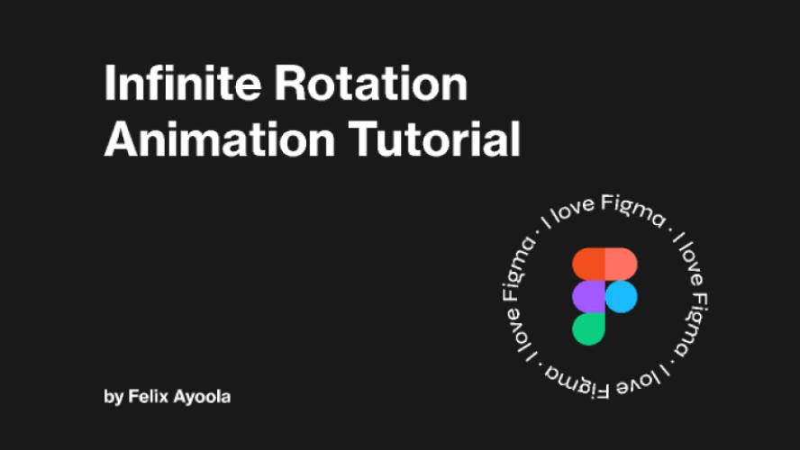 Download Figma Layouts Introduction to UI course - Ui4free.com