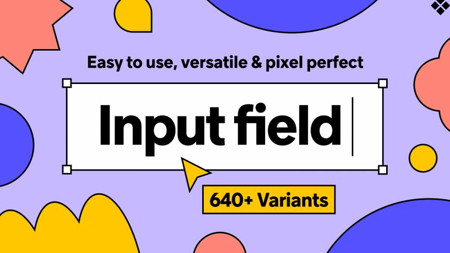 Windows 12 Concept Assets figma - Ui4free.com