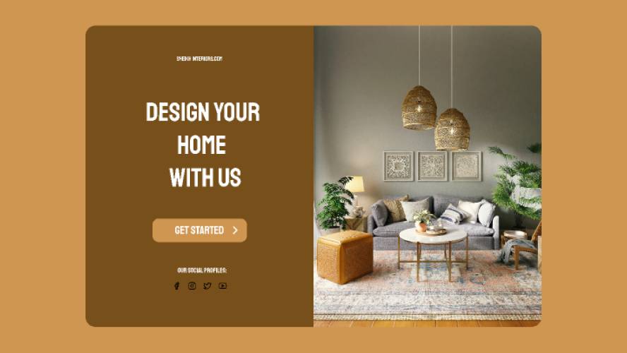 Download Webflow Magazine Figma Template - Fyrre - Ui4free.com Download Webflow Magazine Figma Template - Fyrre - Ui4free.com