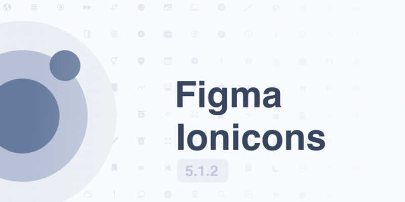 Figma Chunk Icons Free 300+ Icons - Ui4free.com