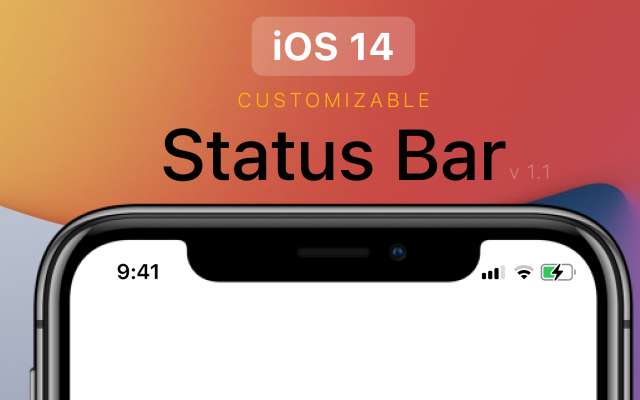 Daily UI Challenges figma - Ui4free.com