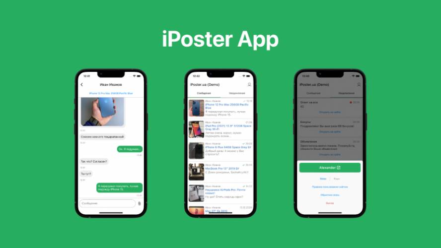 Download Figma Material Kit React Native Mobile Template - Ui4free.com Download Figma Material Kit React Native Mobile Template - Ui4free.com