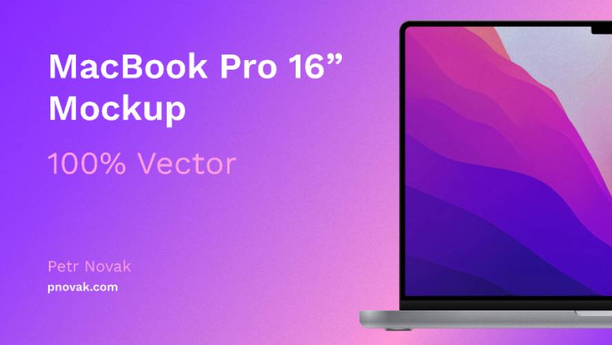 Figma Mockup UI Templates - Ui4free.com