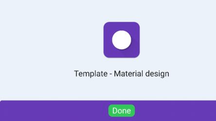 Figma File Covers | Figma Thumbnail Kit - Ui4free.com