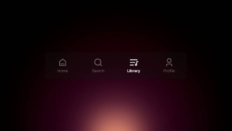 Figma HMI Template - Ui4free.com