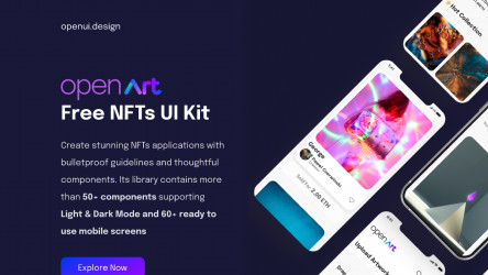 macOS Cursors figma ui kít - Ui4free.com