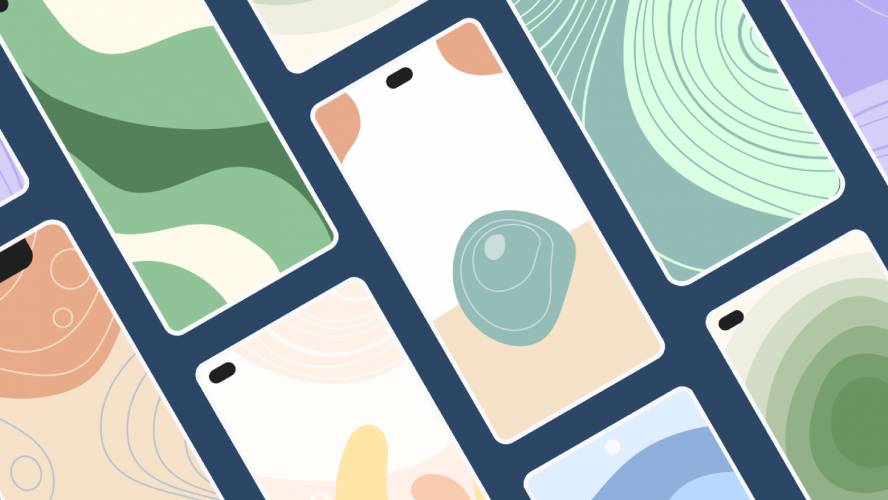 Figma World Map Dotted Free template - Ui4free.com