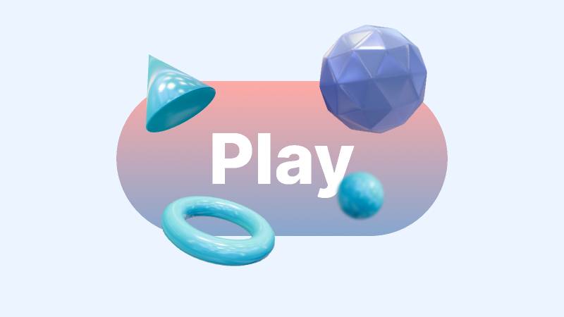 Download Figma Play Button Animation - Ui4free.com