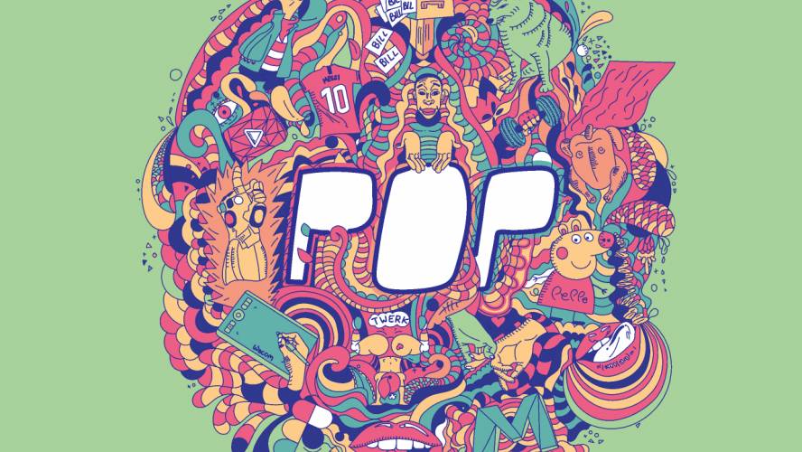 Figma Canadian road signs - Ui4free.com