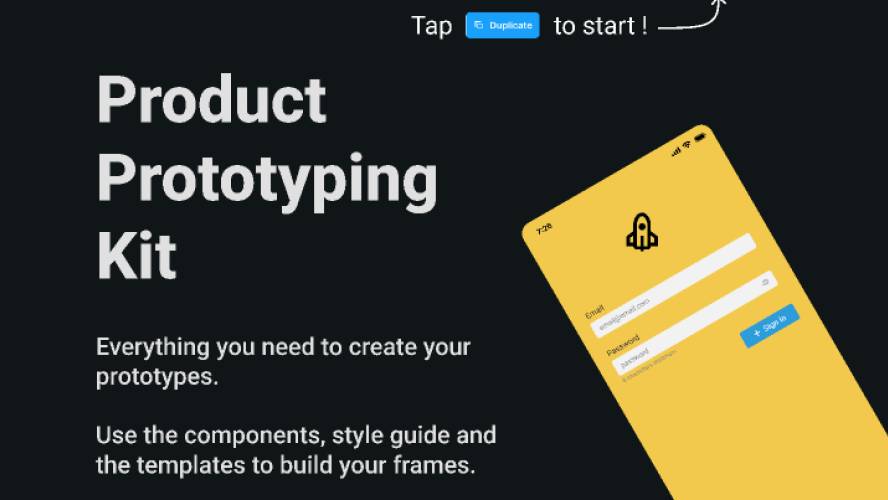Download Glassmorphism UI Figma Template - Ui4free.com Download Glassmorphism UI Figma Template - Ui4free.com