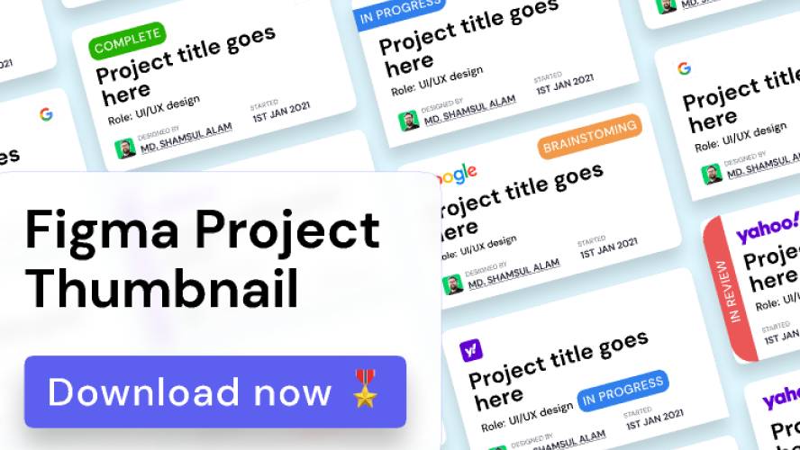 Standoff Dashboard ui game figma Ui Kit - Ui4free.com