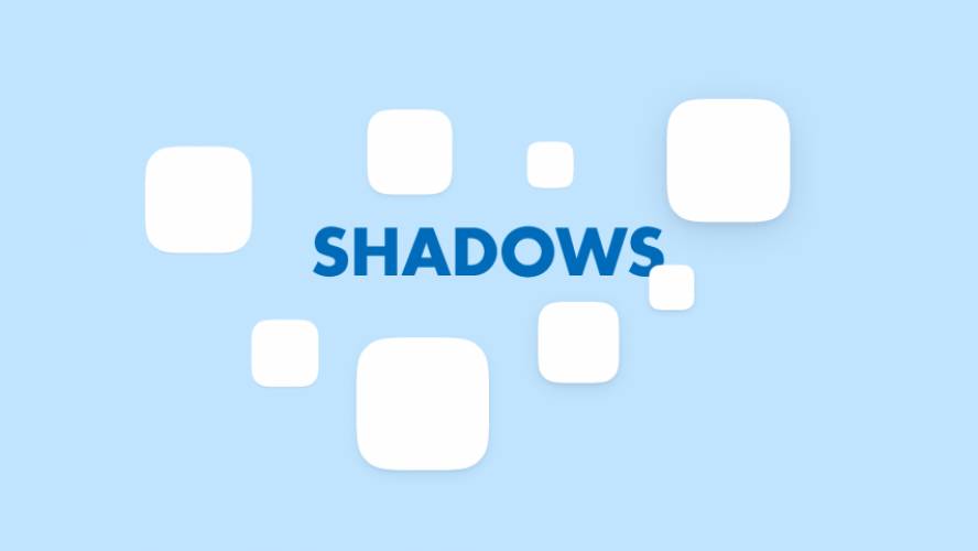 Figma Health UI Kit - Product Preview - Ui4free.com