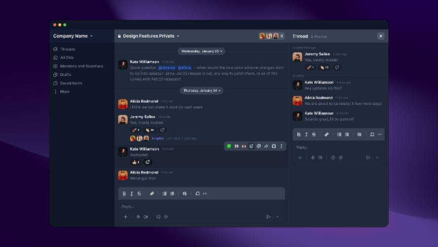 Free Charts UI Figma Templates - Ui4free.com