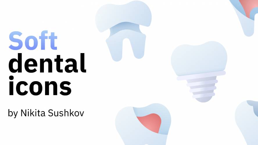 Medico icon pack Medical & Health icon set Figma Template - Ui4free.com