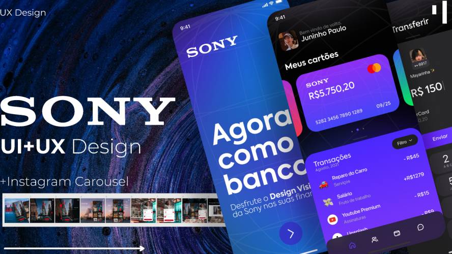Student Planner App Figma Mobile Template - Ui4free.com
