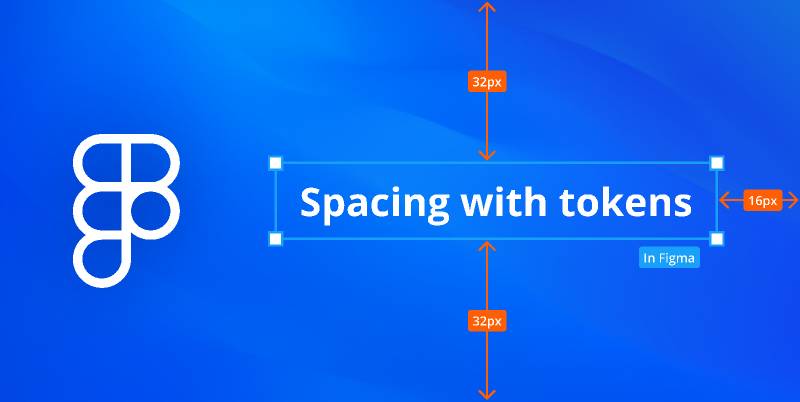 Figma Spacing Component Ui4free