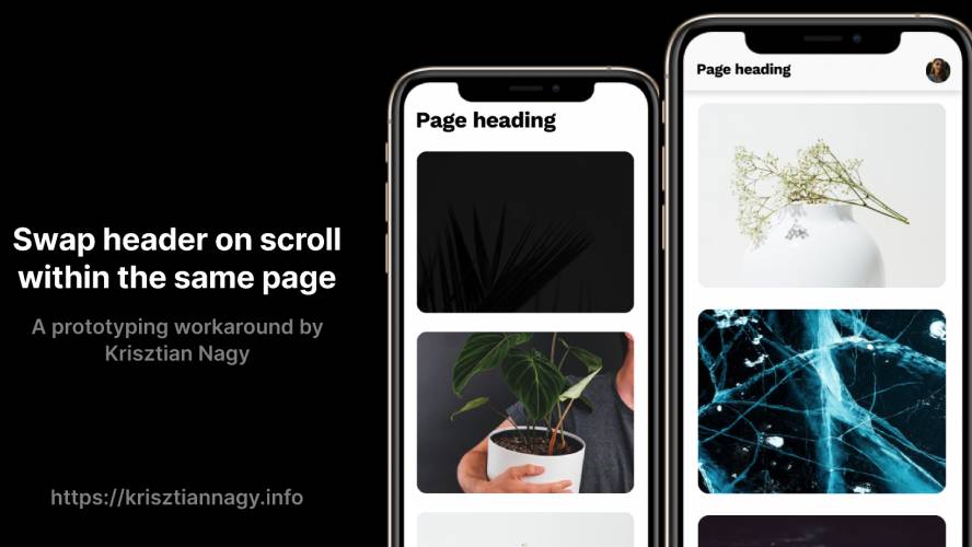 Google Meet UI Figma Template - Ui4free.com