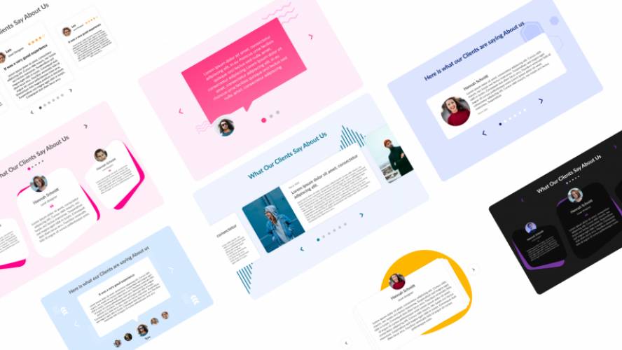Download Figma Bulma CSS UI Kit v1.0 - Ui4free.com Download Figma Bulma CSS UI Kit v1.0 - Ui4free.com