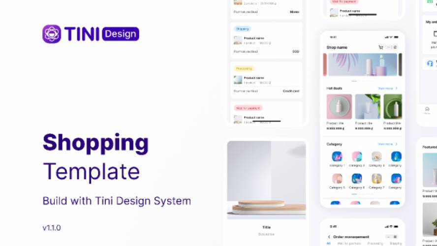 Figma Hotel booking App Template - Ui4free.com