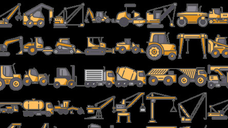 Download Figma Smart Animated Icons - Ui4free.com