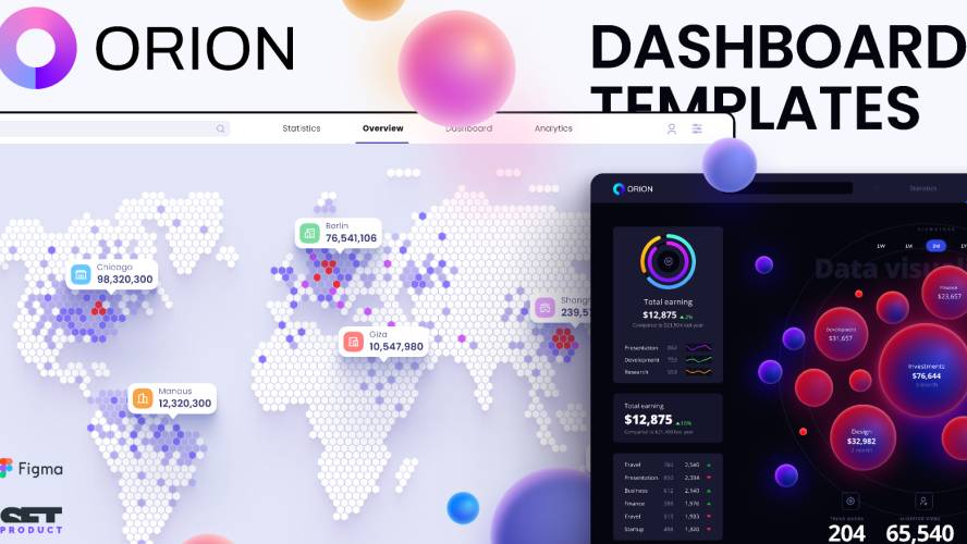 Download Free Task Management Dashboard - Ui4free.com Download Free Task Management Dashboard - Ui4free.com
