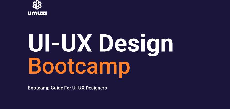 Figma Umuzi UI Bootcamp | UI4Free