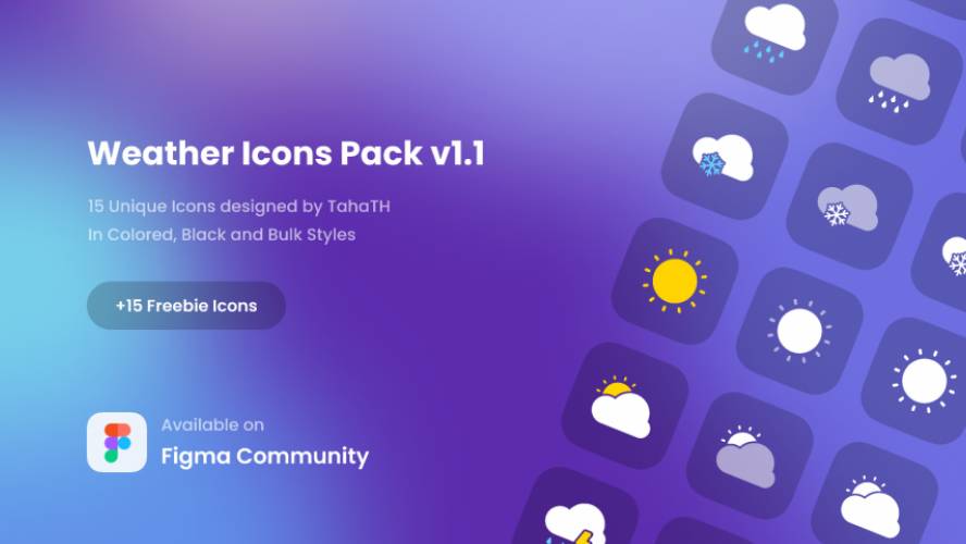 168 Essential Free Icons Hugeicons for Figma - Ui4free.com
