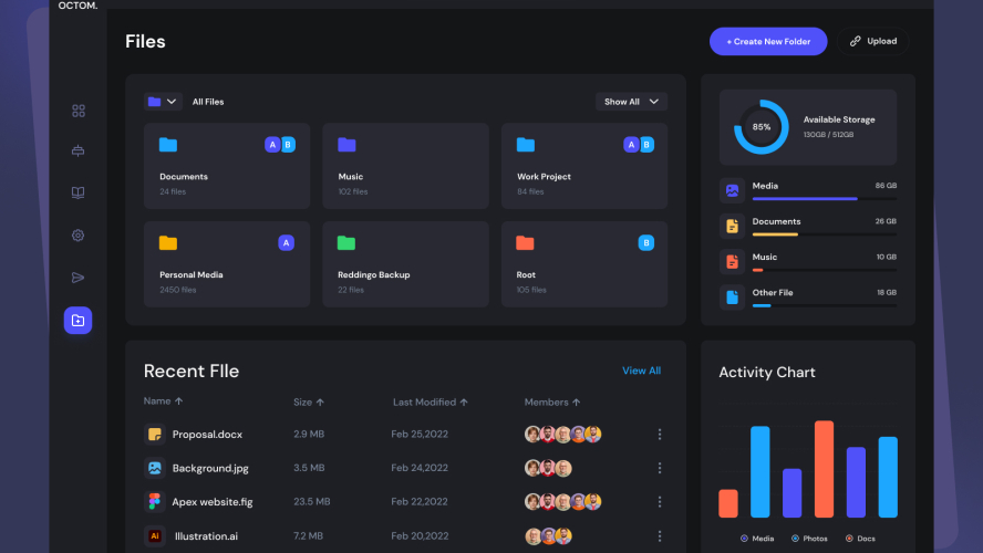 Download Disney Plus Webapp Figma Ui Kit - Ui4free.com