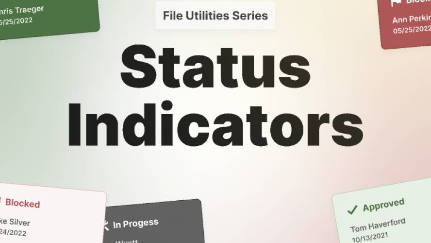 Figma Finka Foundations Ui kit - Ui4free.com