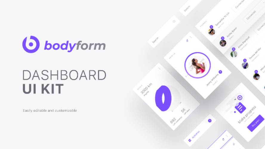 Download Deadly Viruses Dashboard Figma Template - Ui4free.com Download Deadly Viruses Dashboard Figma Template - Ui4free.com