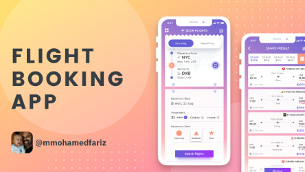 Figma Minimal Weather App Free Download - Ui4free.com