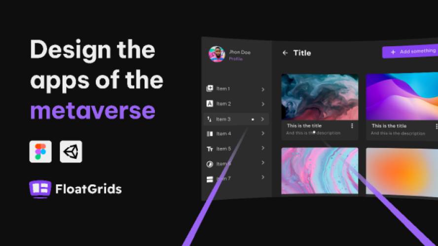 Figma TDesign Tencent System For Mobile - Ui4free.com