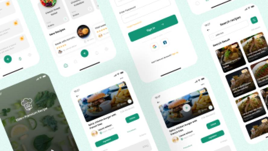 Simple Wireframe Kit (Freebie Figma Template) - Ui4free.com