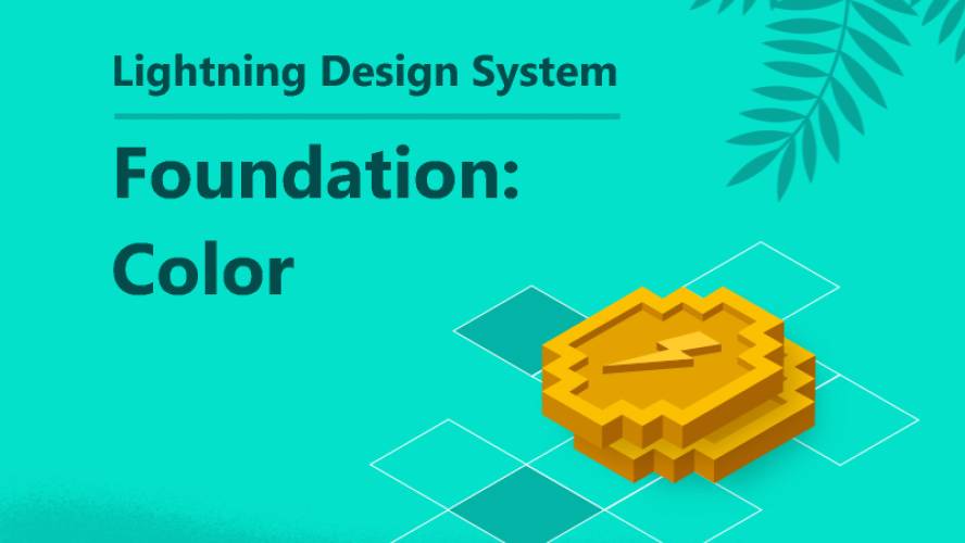 Figma Design System (Pegasus Design System) - Ui4free.com