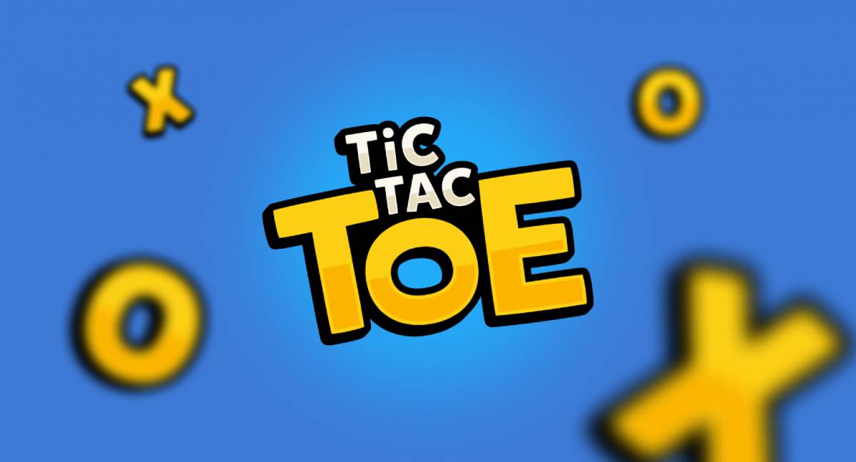 Free Figma Game Tic Tac Toe Ui4free 3349