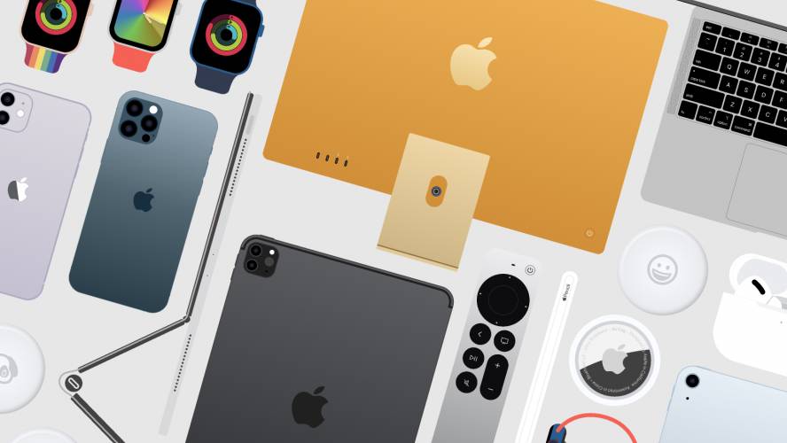 iPhone 14 Pro Mockup Figma Free Template - Ui4free.com