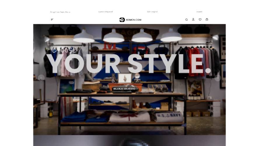 Download for free 1150+ excellent Figma Website Templates in Ui4free ...