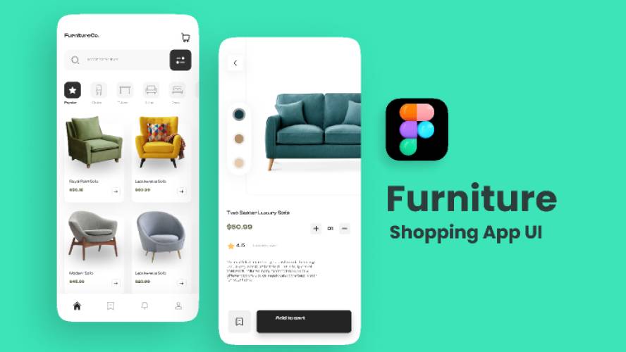 Figma Most Premuim sign in sign up ui kit - Ui4free.com