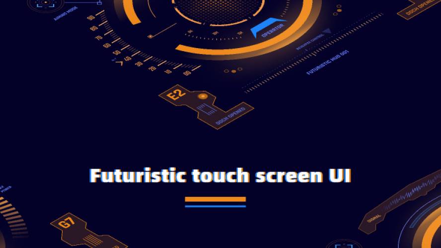 Download splash screen from Ui4free - Ui4free.com