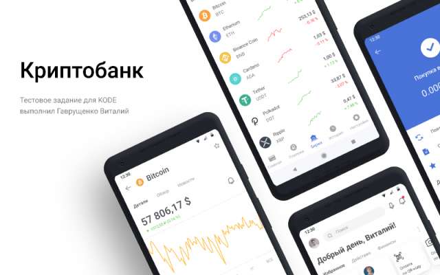 Projeto integrador Figma app - Ui4free.com