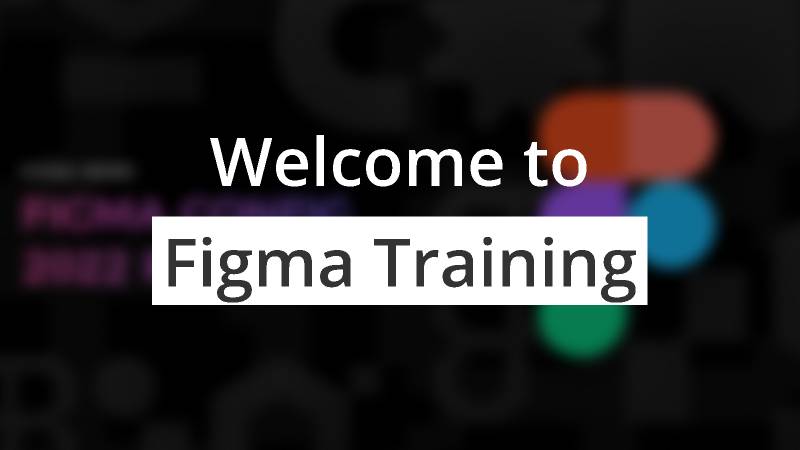 Get the Academy Figma Introductory Course | UI4Free