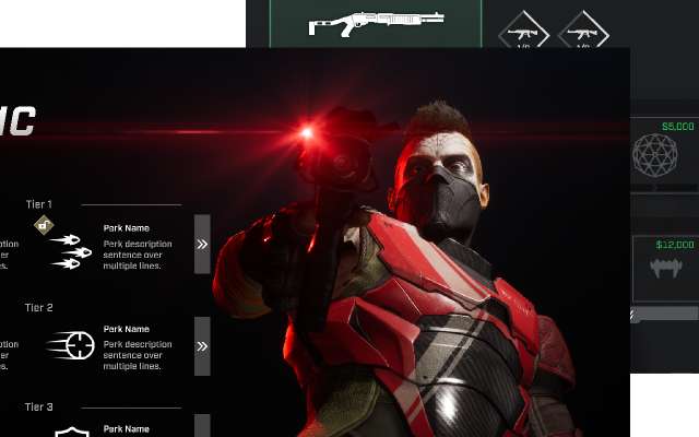 Free Basic Ui Game Icons Set Figma Template - Ui4free.com