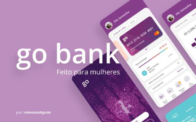 Projeto integrador Figma app - Ui4free.com