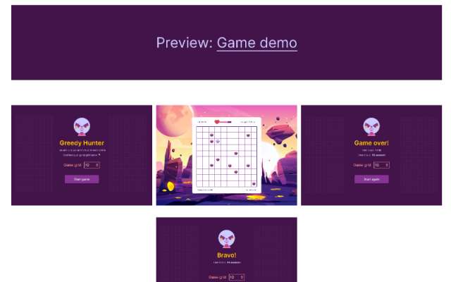 Figma GWP TeamFight Tactics Game Ui - Ui4free.com