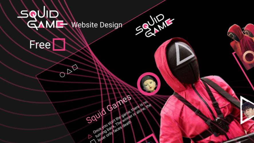 Download Glassmorphism UI Figma Template - Ui4free.com Download Glassmorphism UI Figma Template - Ui4free.com