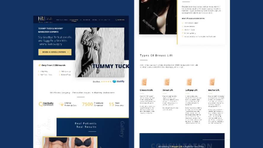 Plastic Industry site Templates at Benjamin Macbain blog